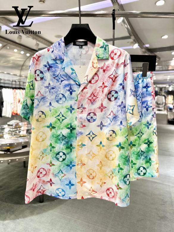 LV M-3XL 24cn 180 (5)-Fashion丨QiQi